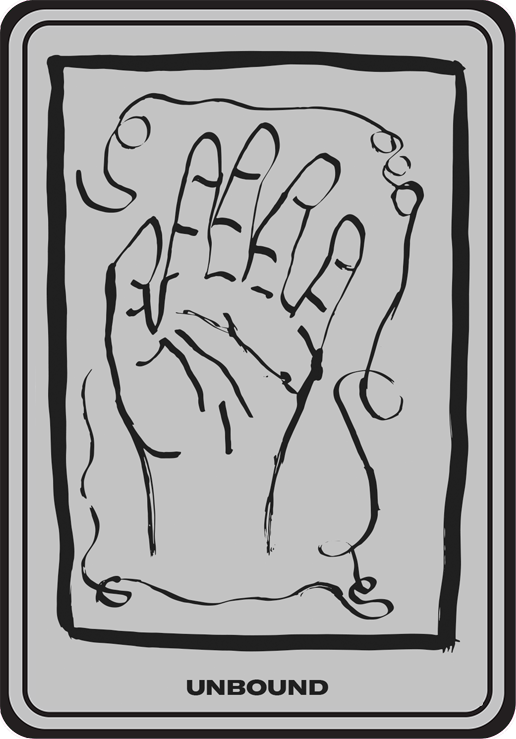 Chelsea Wolfe's Oracle Card Reading